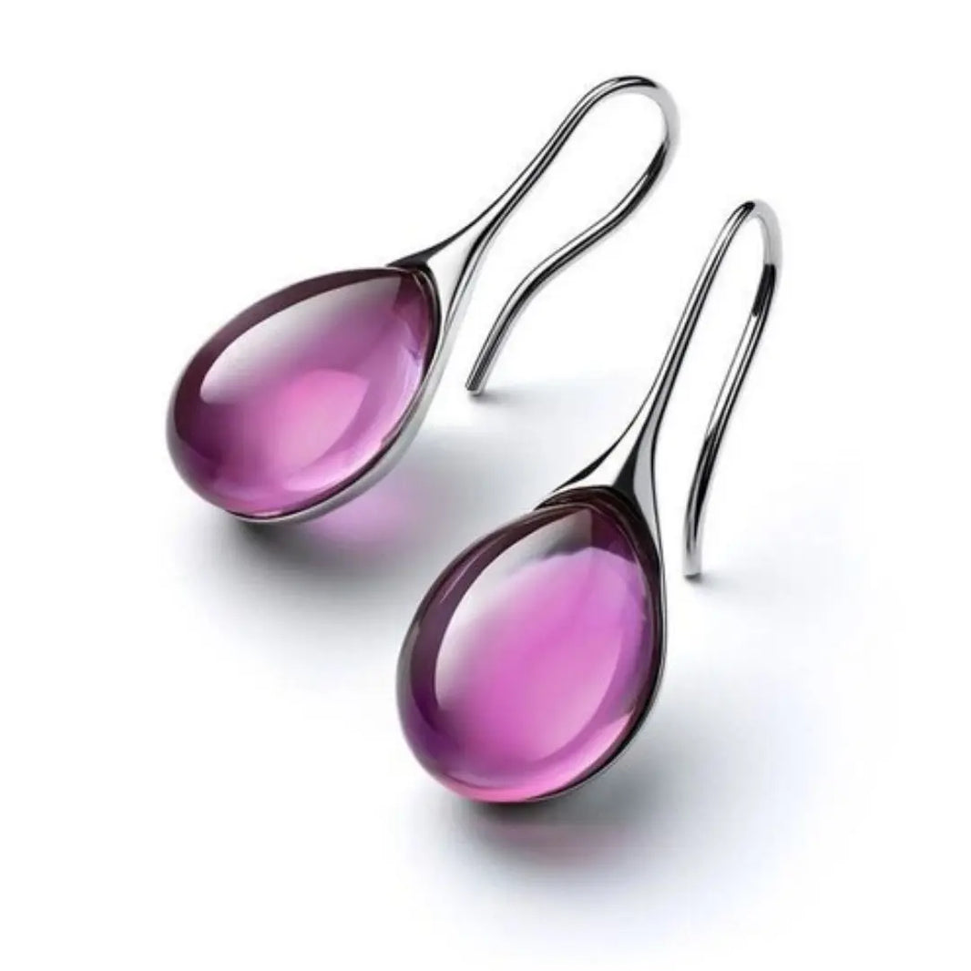 Claire's Handcrafted Pieces – Claire Jewelry