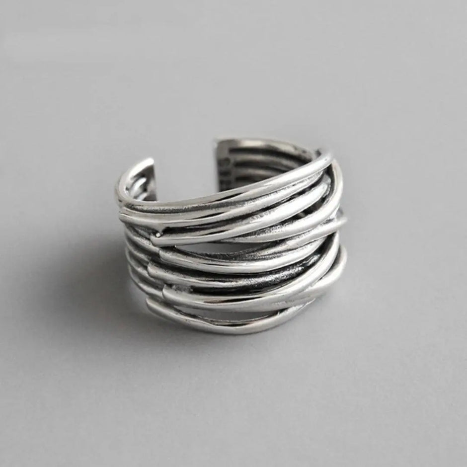 CLAIRE Jewelry – Claire Jewelry