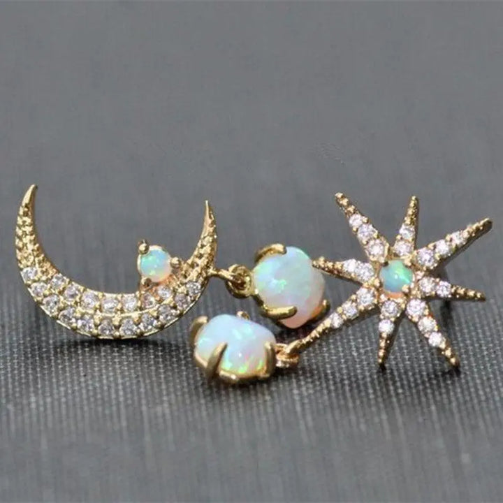 Claire's Handcrafted Pieces – Claire Jewelry