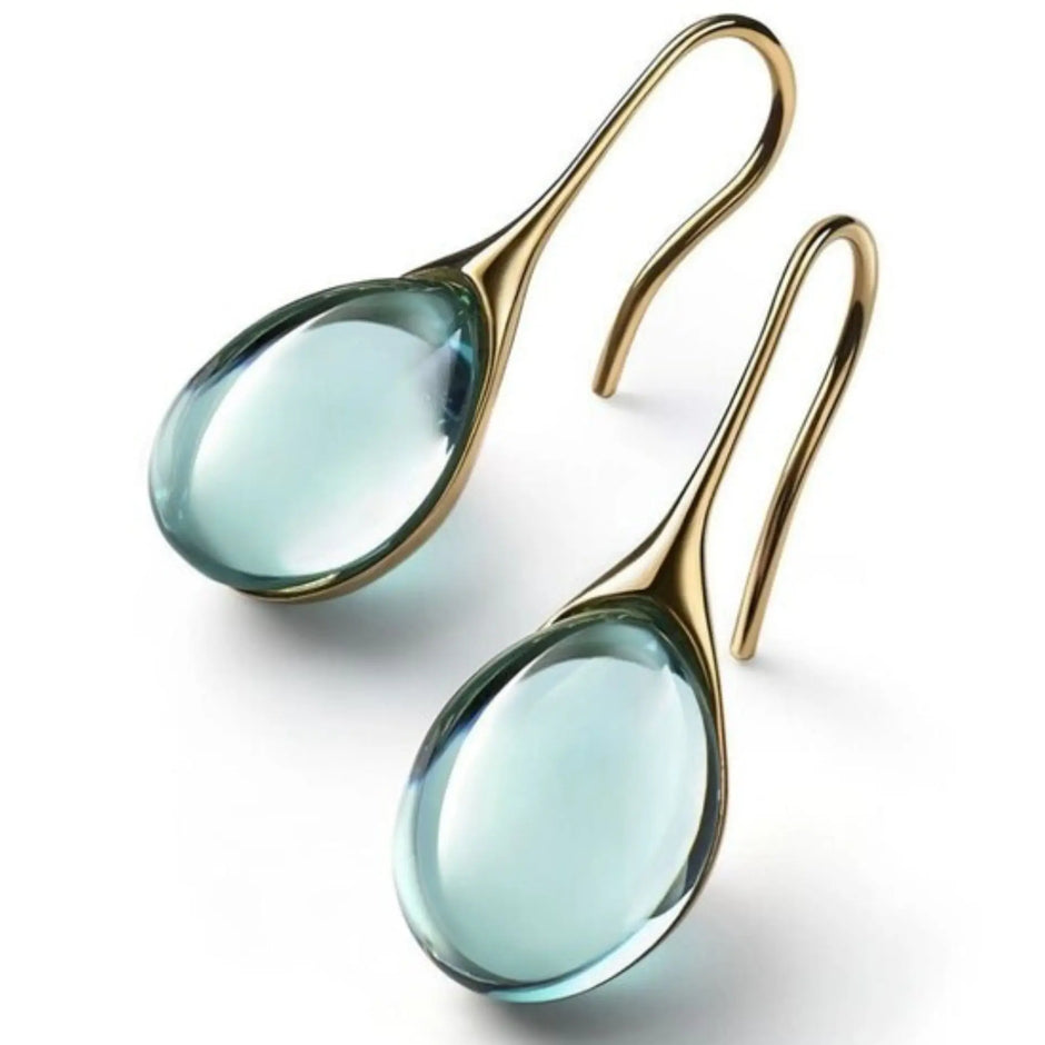 CLAIRE Jewelry – Claire Jewelry